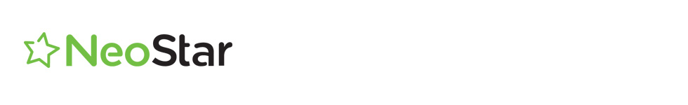 NeoStar